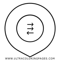 Advice Coloring Pages For Kids - Free Advice Coloring Pages To Print ...