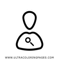 Explorer Coloring Pages For Kids - Free Explorer Coloring Pages To ...