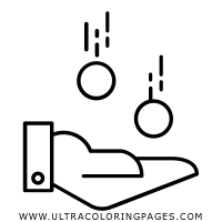 Funding Coloring Pages For Kids - Free Funding Coloring Pages To Print ...