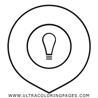 Invention Coloring Pages For Kids - Free Invention Coloring Pages To ...