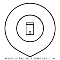 Commercial Coloring Pages For Kids - Free Commercial Coloring Pages To ...