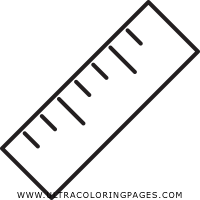Metric Coloring Pages For Kids - Free Metric Coloring Pages To Print ...