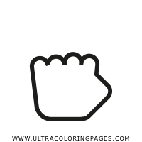 Nil Coloring Pages For Kids - Free Nil Coloring Pages To Print - Ultra ...